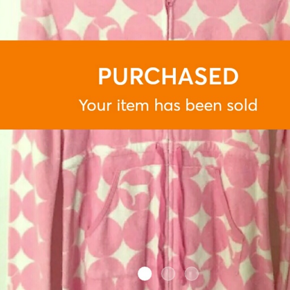 PINK Victoria's Secret | Sweaters | Sales | Poshmark
